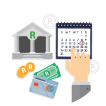 Debit-order-collection – Official Sage SA Shop