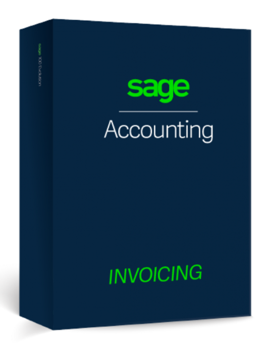 Accounting – Official Sage SA Shop