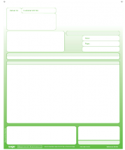 Pastel Laser Invoice Paper – Official Sage SA Shop