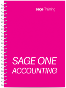 Sage One_Training_Manual_ecomm – Official Sage SA Shop