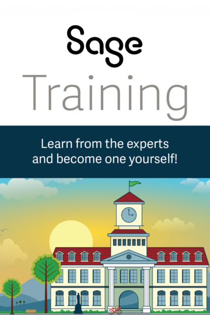 Bookkeeping Fundamentals – Official Sage SA Shop