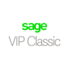 Sage_VIP_Classic – Official Sage SA Shop