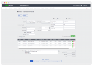 Accounting Start – Official Sage SA Shop