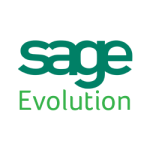 sage-evolution – Official Sage SA Shop