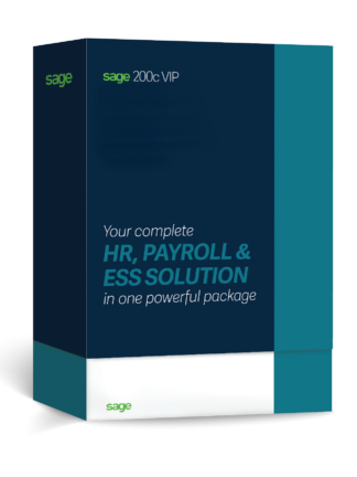 Payroll – Official Sage SA Shop