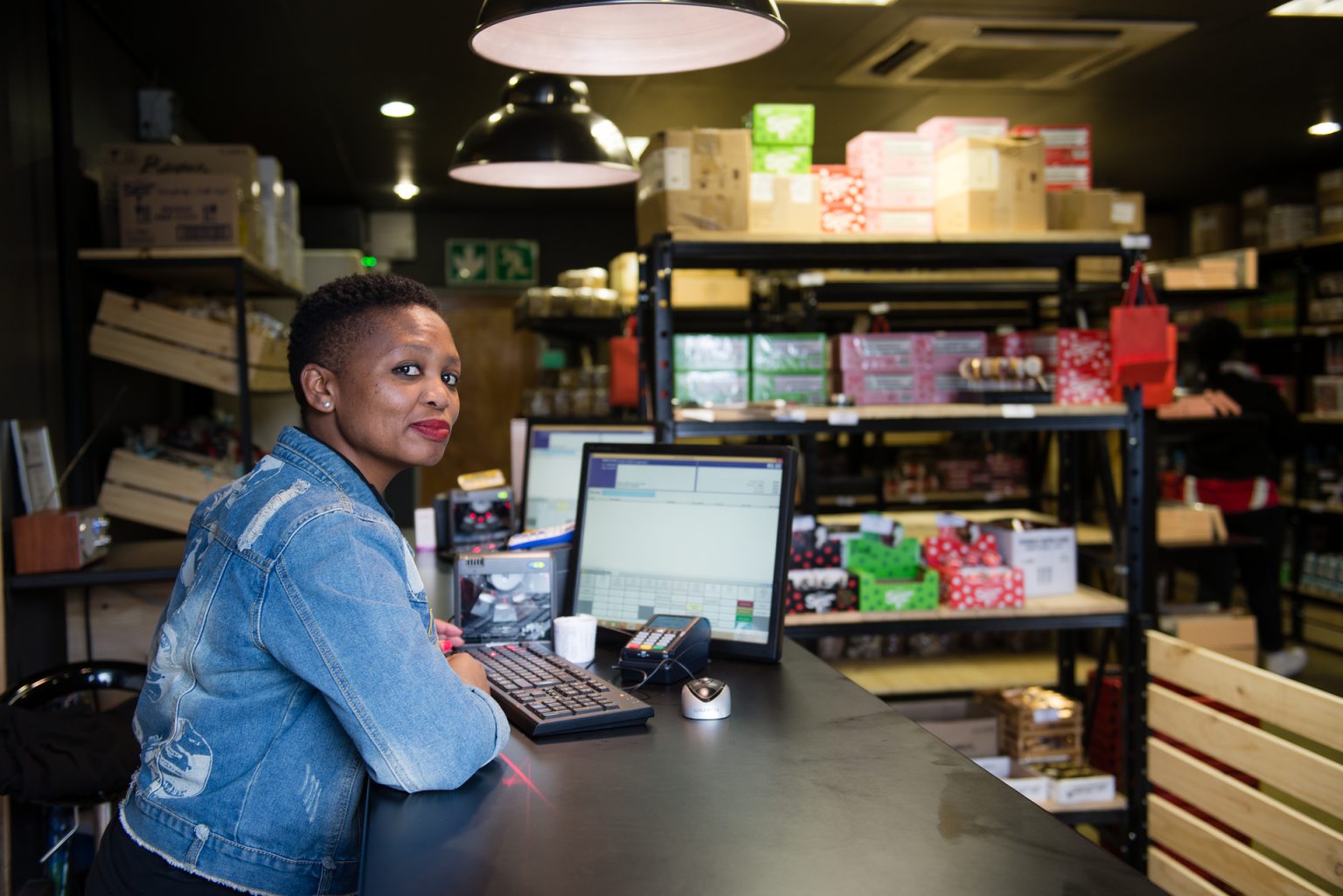 Beyers Chocolate_2018_X3_BB-32.33300 – Official Sage SA Shop