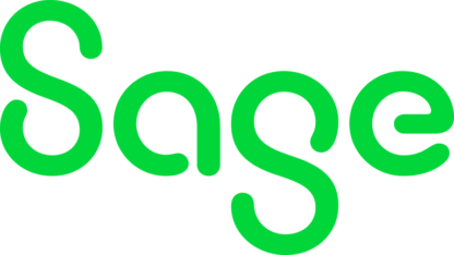 Sage Business Cloud Payroll Professional – Official Sage SA Shop
