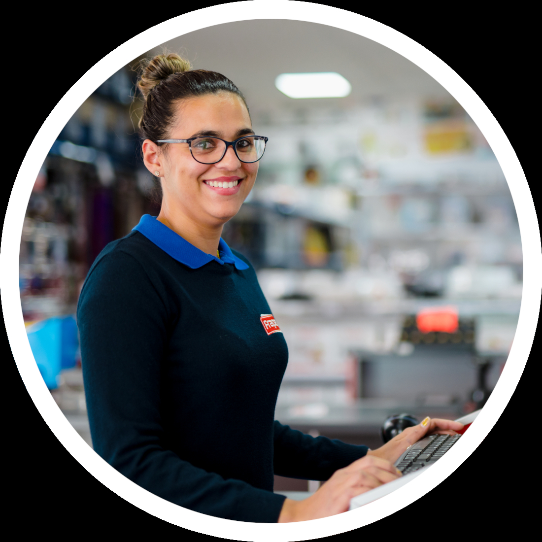 Official Sage SA Shop